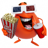 Иконка канала dokclub.ru