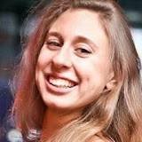 Иконка канала Хашимотница