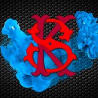 Иконка канала KiRseN