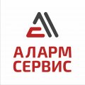 Иконка канала Аларм-Сервис
