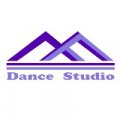 Иконка канала MadFlat Dance Studio