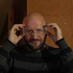 Иконка канала Из того, что было