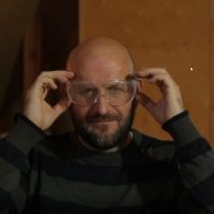 Иконка канала Из того, что было