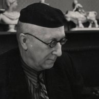 Иконка канала Библиотека-Музей Дом Лосева