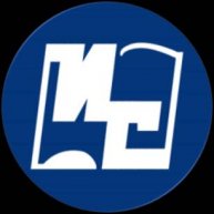 Иконка канала НПО ИНФОРМ-СИСТЕМА