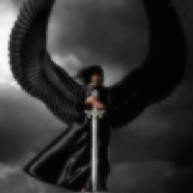 Иконка канала KeynTR