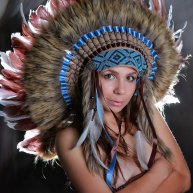 Иконка канала Orel_ket