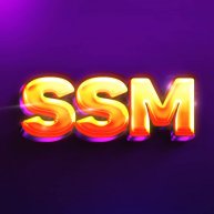 Иконка канала Социальные сети в массы