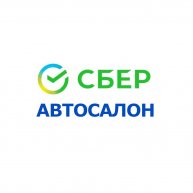 Иконка канала СберАвтосалон