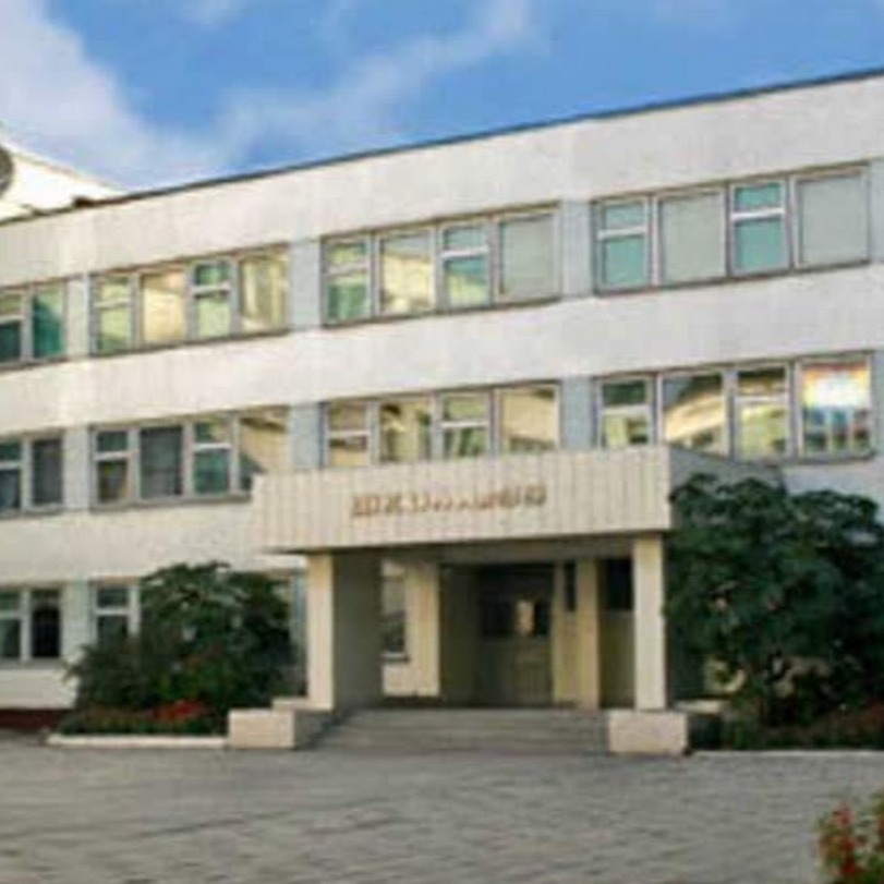 Иконка канала school99rnd