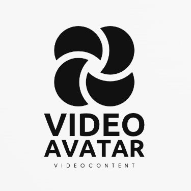 Иконка канала VIDEO AVATAR