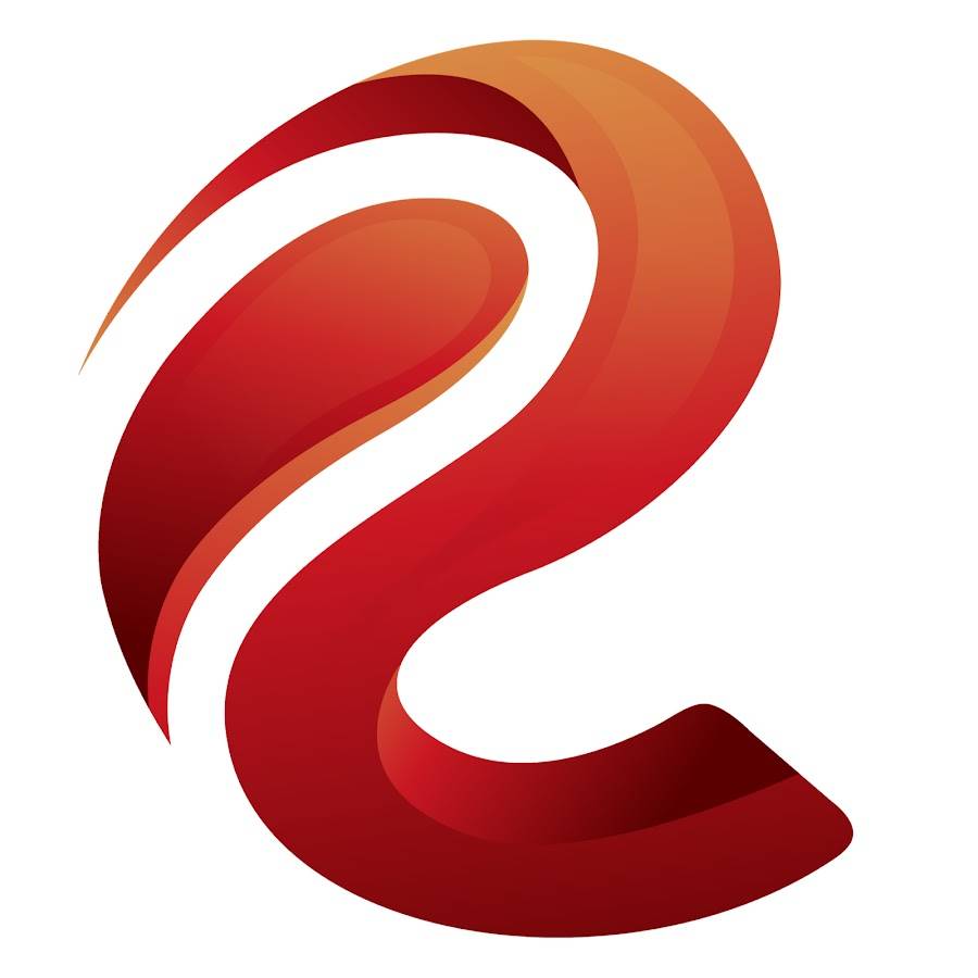 Иконка канала Душевная лирика