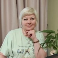 Иконка канала Ольга Щенникова / Сибирское здоровье