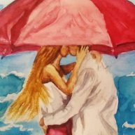 Иконка канала Пусть совпадёт