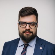 Иконка канала Илья Балахнин
