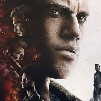 Иконка канала Смотрим Кино Вместе)))