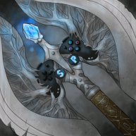 Иконка канала SibiryakPlay