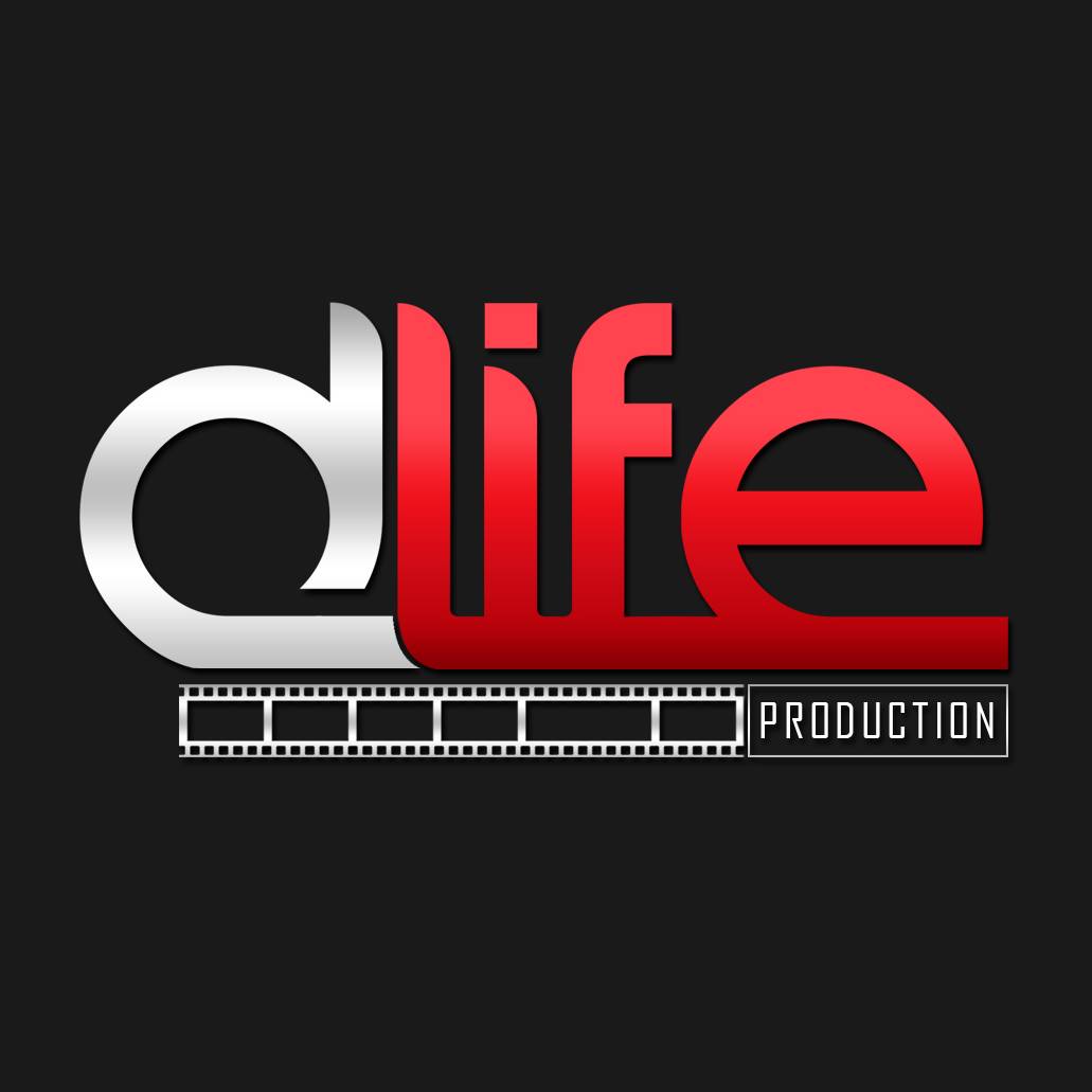 Иконка канала Dushanbe Life