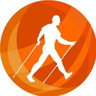 Иконка канала Болезнь Паркинсона. Фонд помощи и поддержки