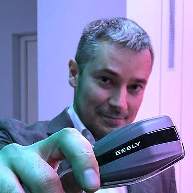 Иконка канала kolotov_auto