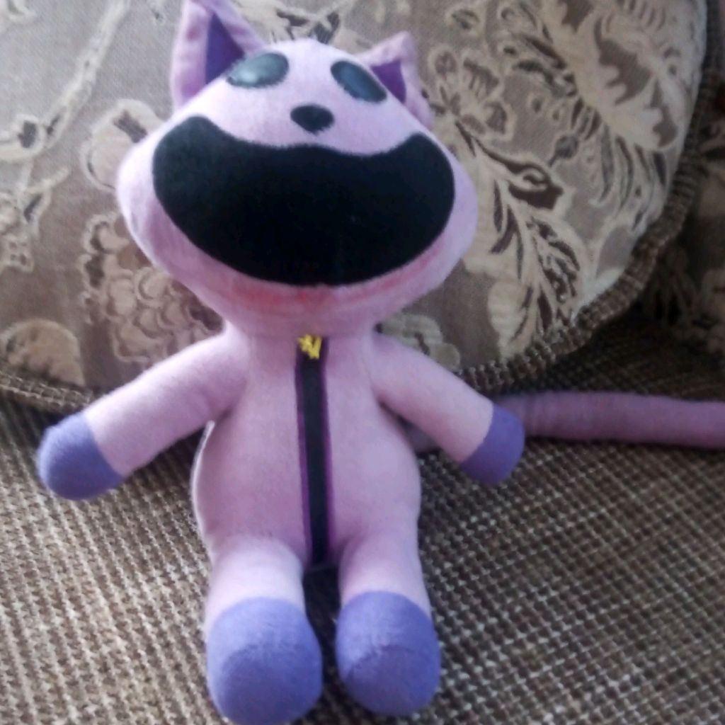 Иконка канала Фанатка эдисона