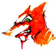 Иконка канала khsoff_travel