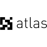 Иконка канала Простая генетика