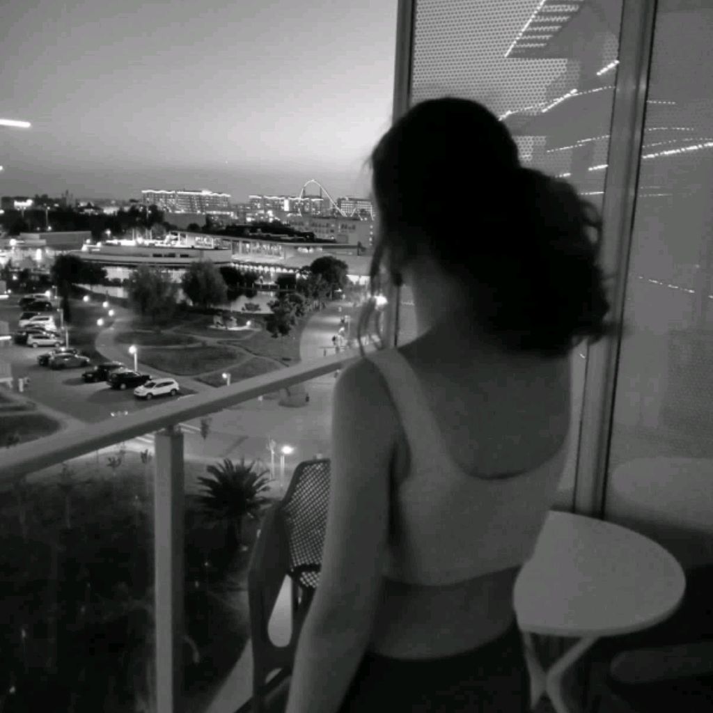 Иконка канала Видео для вас