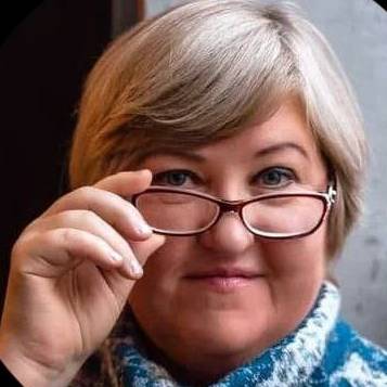 Иконка канала channelzametki