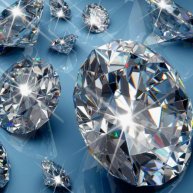 Иконка канала От Мастера до Империала