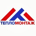 Иконка канала Тепломонтаж