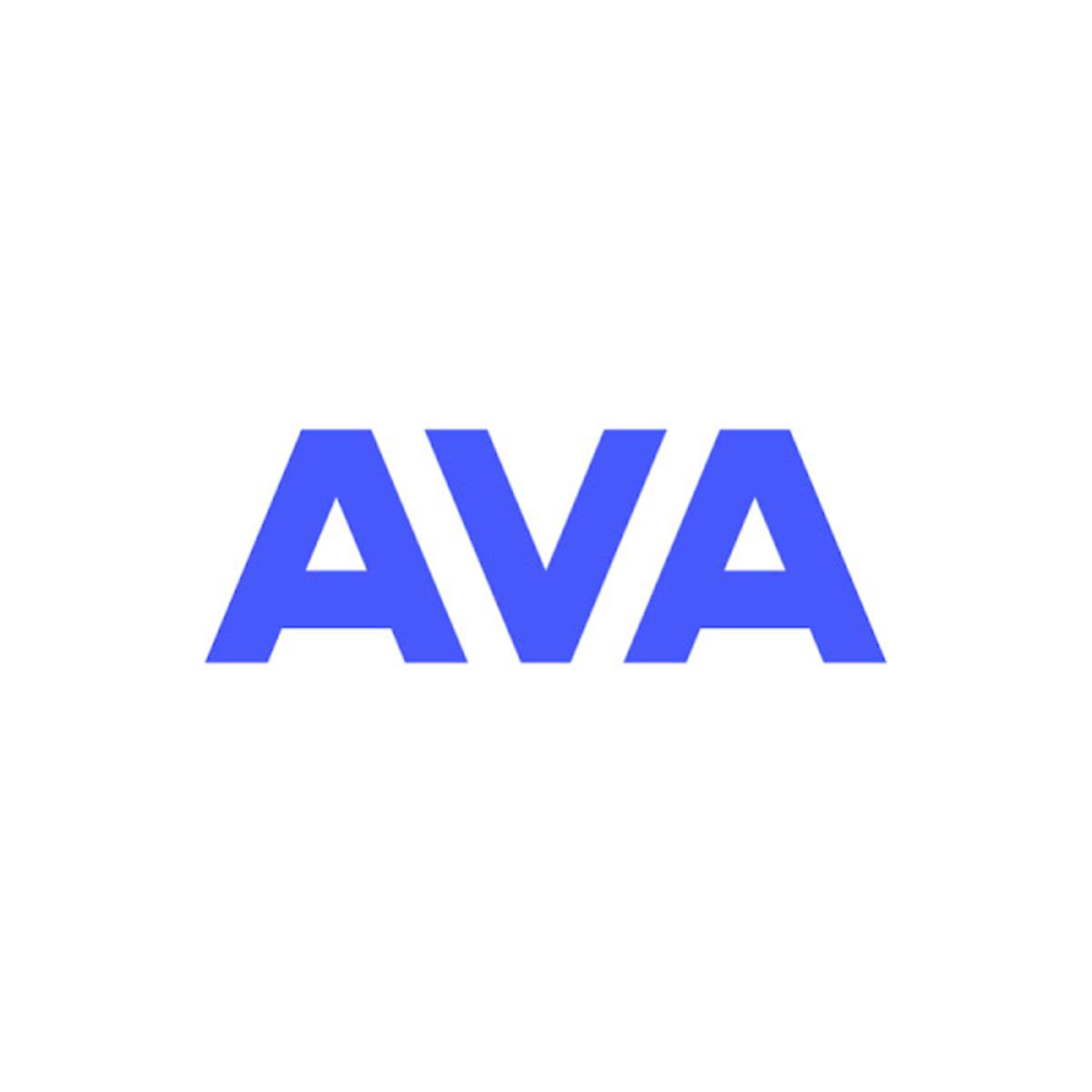 Иконка канала AVA Invest Club
