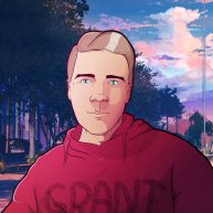 Иконка канала Канал Гранта