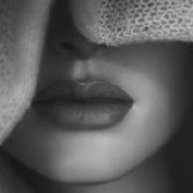 Иконка канала MsMysterious10