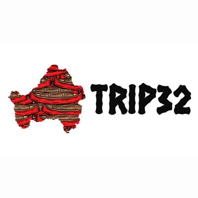 Иконка канала Путешествия из Брянска