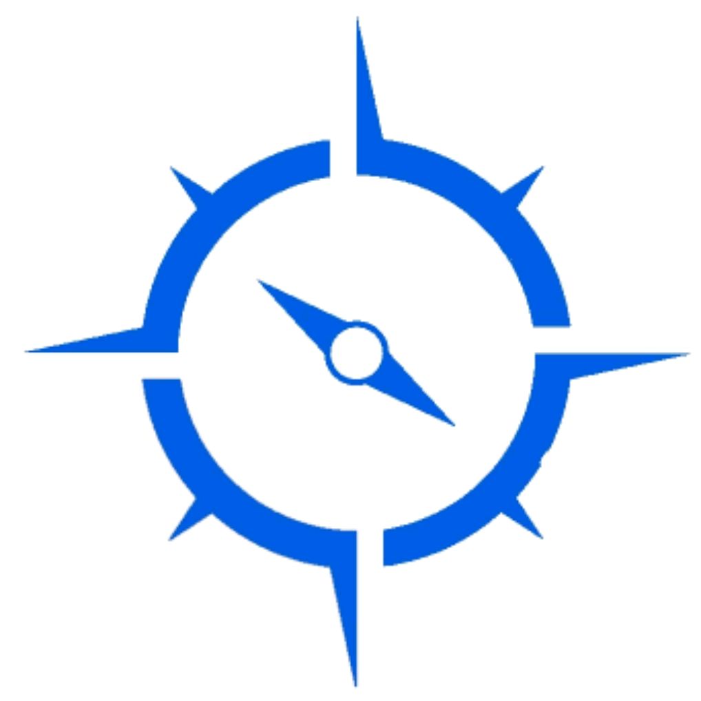 Иконка канала Туристические услуги по всему миру