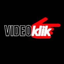 Иконка канала Videoklik