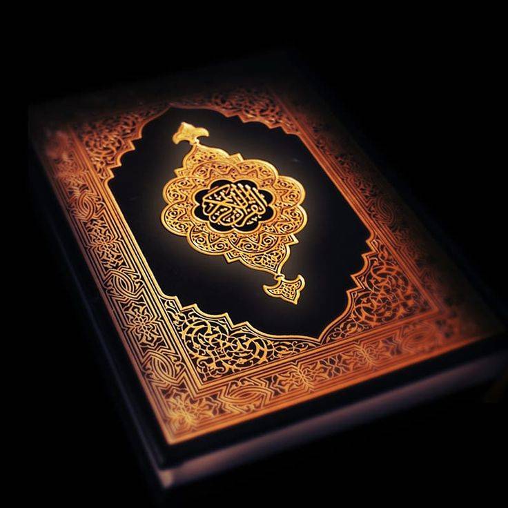 Иконка канала Salafiya