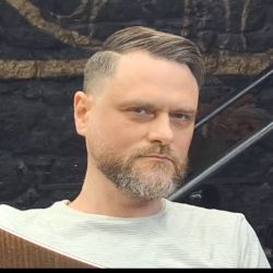 Иконка канала channel88888888