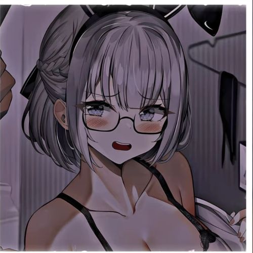 Иконка канала DgMake