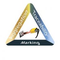 Иконка канала kcm-line.ru