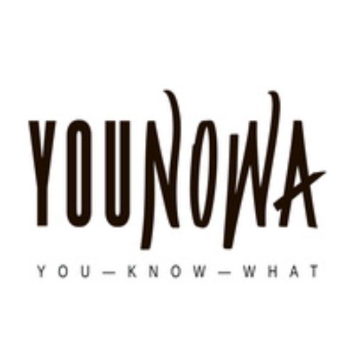 Иконка канала Younowa