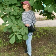 Иконка канала Серафима Плеханова