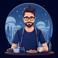 Иконка канала Кулинарная Лаборатория