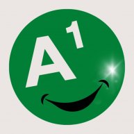 Иконка канала Вдальпедаль Семён А1