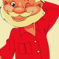 Иконка канала Дед любознательный