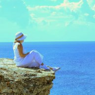 Иконка канала Сказки от Милы