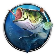 Иконка канала dok-fish