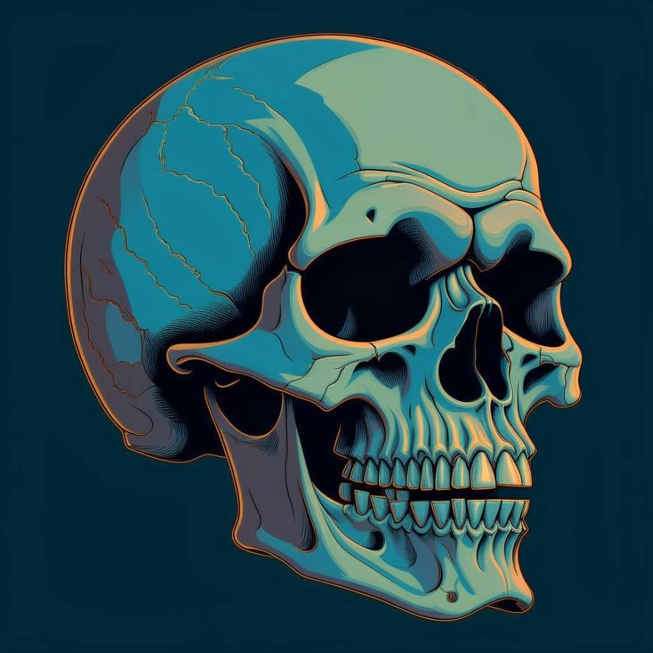 Иконка канала Anatomy Science