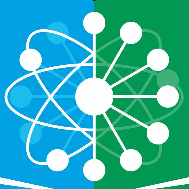 Иконка канала inc_portal